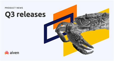 Use Cases For Clickhouse®