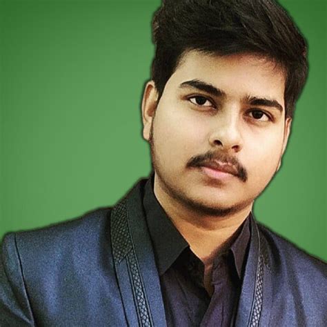 sandip das phd research scholar master of science indian
