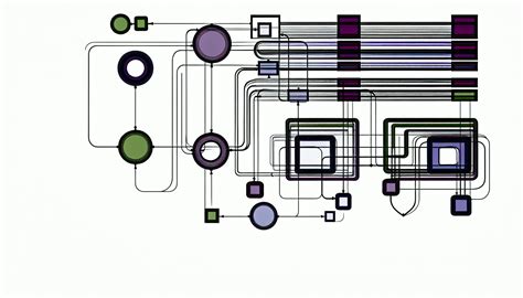 Order Processing Software Choosing The Right One