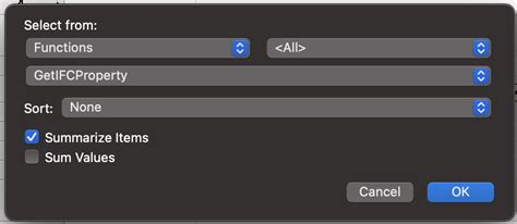 Worksheet Database Setting Workflows Vectorworks Community Board