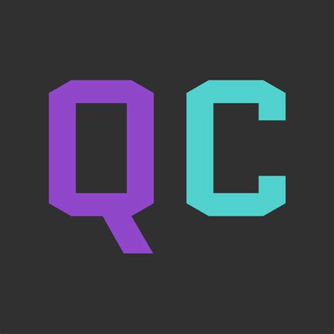 Qcfundamentals