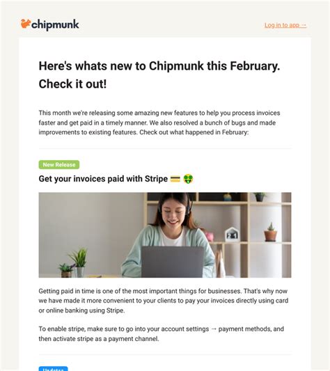 Saas Email Templates Onboarding And Engagement Ortto