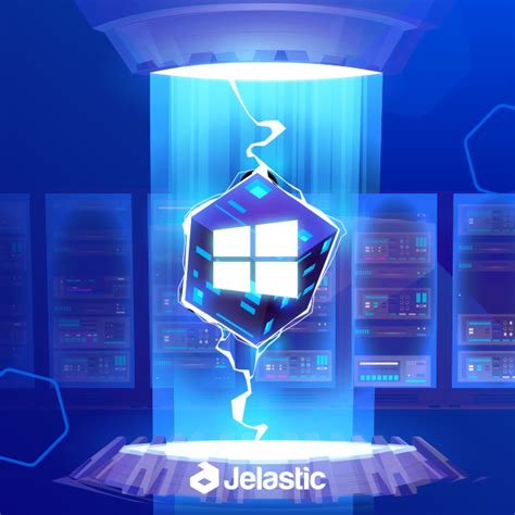 2020 In Review Highlights From Jelastic Multi Cloud Paas Virtuozzo