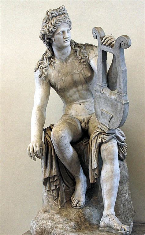 Apolocitaredoapollocitharoeduskitharoidospalazzoaltemps