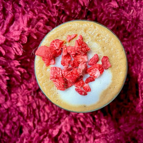 Mitsu Mitsu Yasuda Twitter