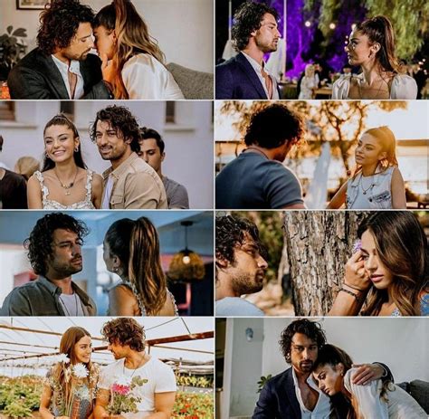 Pin by Valentina Paci on Ada Masali Victoria secret fashion Ayça aysin turan Erkenci kuş