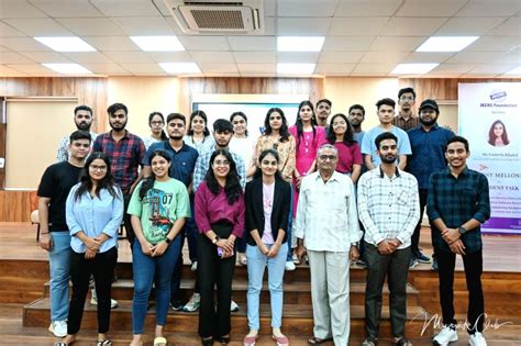 Ashutosh Paliwal On Linkedin Careergrowth Networking Motivation Bca Jecrcuniversity