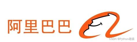 这些知名软件居然是用python编写的？太硬核强大了用python开发出来的的著名软件 Csdn博客