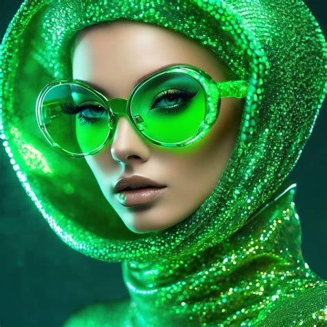 Пин на доске РЕСУРСЫ ДЛЯ ДИЗАЙНЕРА