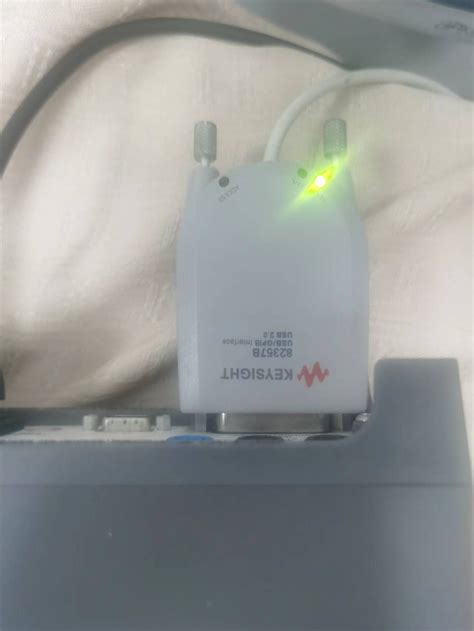 Duplicate Gpib Address Ni Community