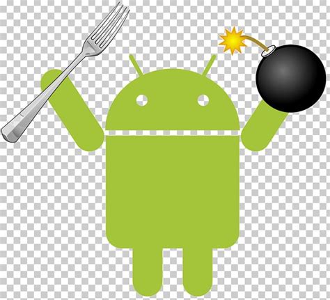 Java Create Clipart 10 Free Cliparts Download Images On Clipground 2025