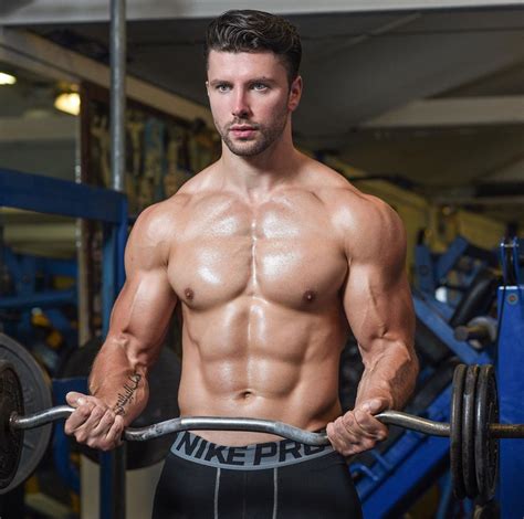 10 Minute No Equipment Cardio Workout Slaylebrity