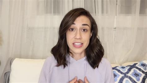 Colleen Ballinger Miranda Sings FreeOnes Forum The Free Sex Community