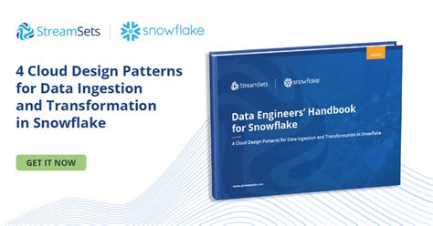 Streamsets On Linkedin Thank You For Your Interest In Streamsets