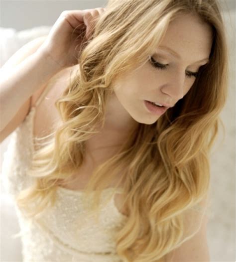 Model Sedcard Von Rebecca B Weibliches Professional Fotomodel Schweiz