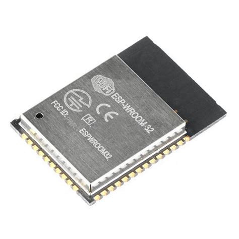 1 piece esp32 module esp wroom 32 module wroom 32 iot module wifi