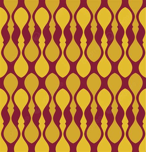 원활한 배경 배경 텍스타일 패턴 왕실의 금 배경 일러스트 및 사진 무료 다운로드 Pngtree