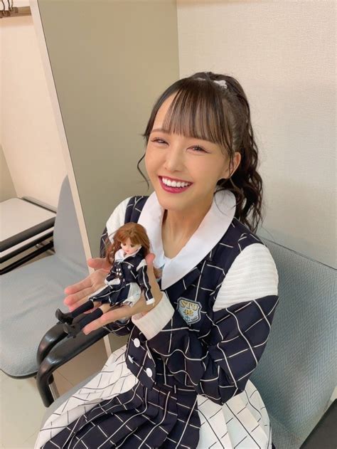 福田 朱里 Stu48 🍎さんの人気画像 ついふぁん！