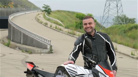 მზადება 2 ივნისისთვის ვერ წვდები შენს მოტოს მაშინ უყურე და ისწავლე Youtube