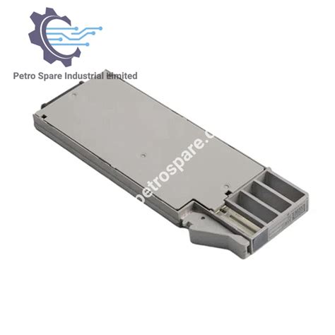 Aam11 Current Voltage Input Module Yokogawa