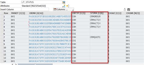 SAP ABAP Central A Real Case To Use REDUCE To Finish A Task In Daily Work