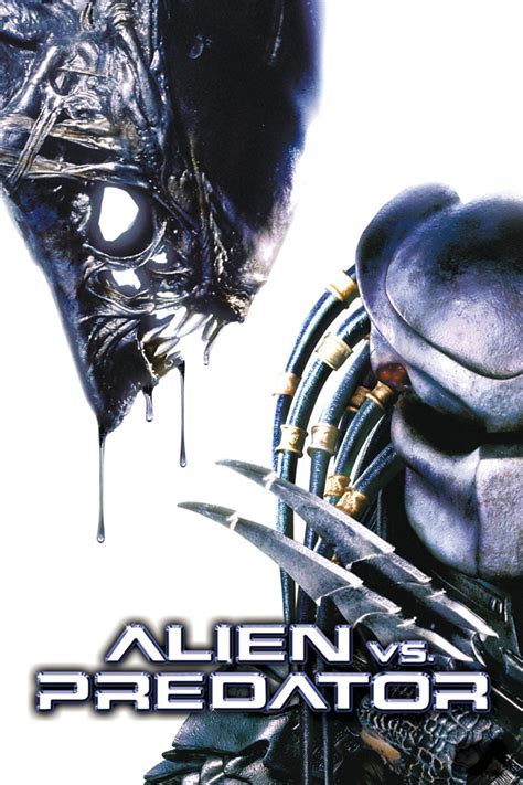 Avp Alien Vs Predator Reviews By James