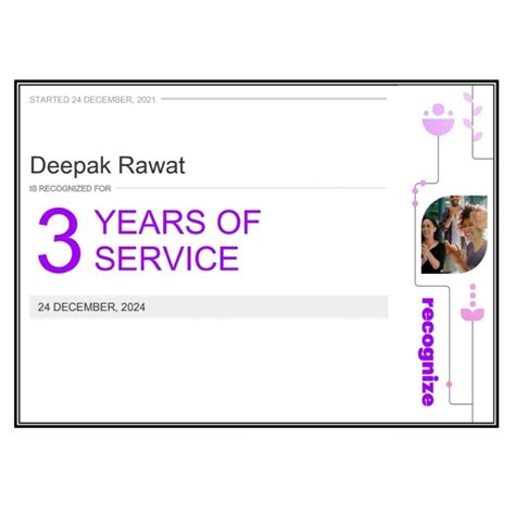 Deepak Rawat On Linkedin Accenture Challenges Learnings Blessed Thankyou Journey