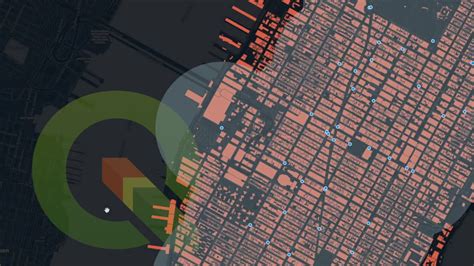 Juan Pablo Corral On Linkedin Qgis Autocad Vectorworks Illustrator Gis Mapping