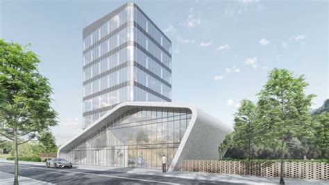 Blender Architecture Masterclass