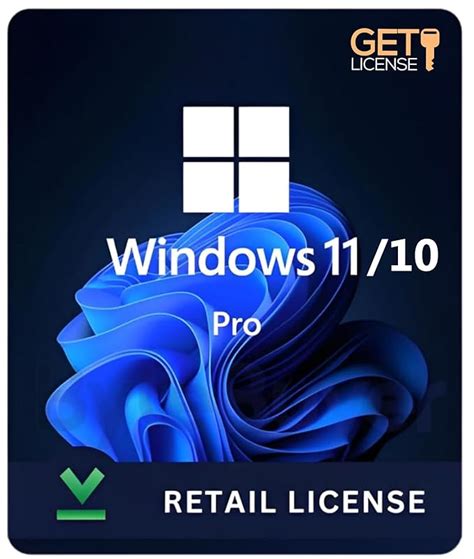 How To Fix Dosbox Resize Window For Better Gameplay