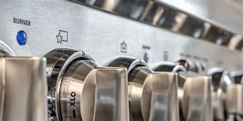 LG Appliance Repair Sydney Call Now Same Day Repair