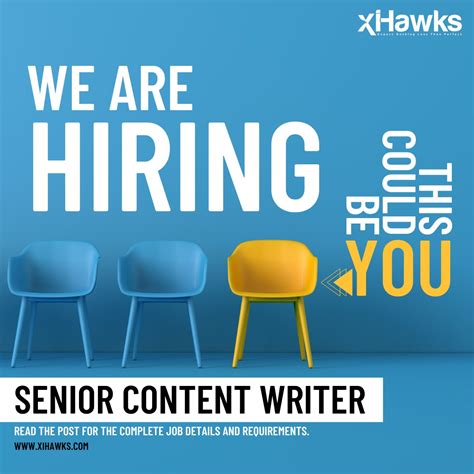 muhammad maalik mm on linkedin senior content writer companyculture contentstrategy