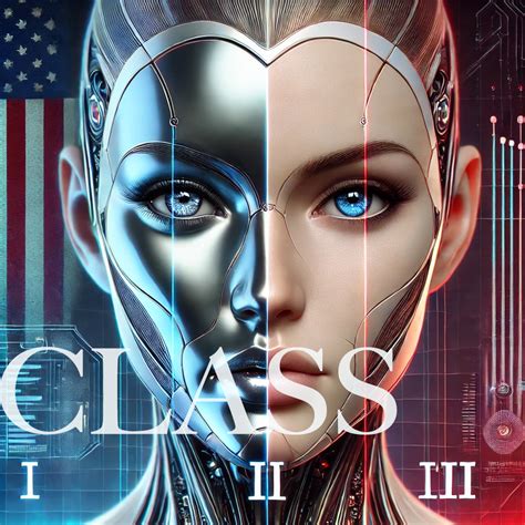 Fda Classification Released Version 33 Chatmdr