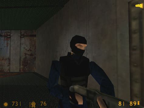 Counter Strike 7 1 Full Install Toyscelestial