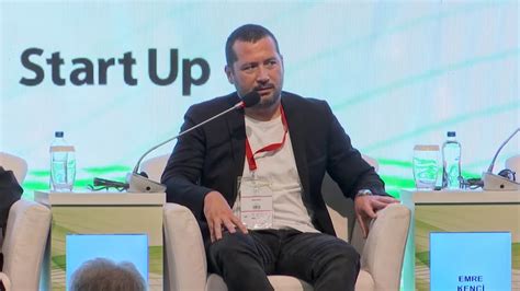 Ömer Özkan Posted On Linkedin