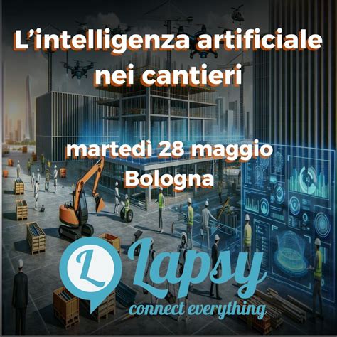 Lapsy Posted On Linkedin