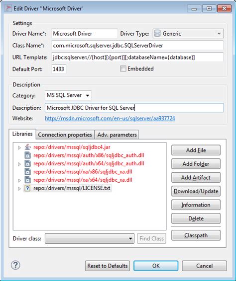 Steemsql系列教程一安装配置 账户篇 Steemsql tutorial 1 installation queryin