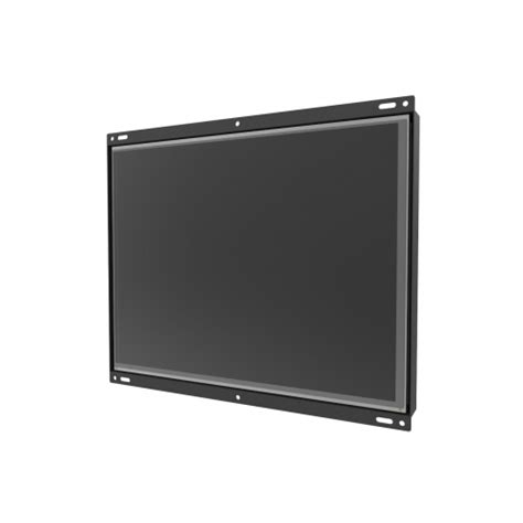 Open Frame Monitor 산업용 오픈프레임 모니터 Open Frame Touch Monitor 산업용 오픈프레임 터치모니터 아이뷰코리아