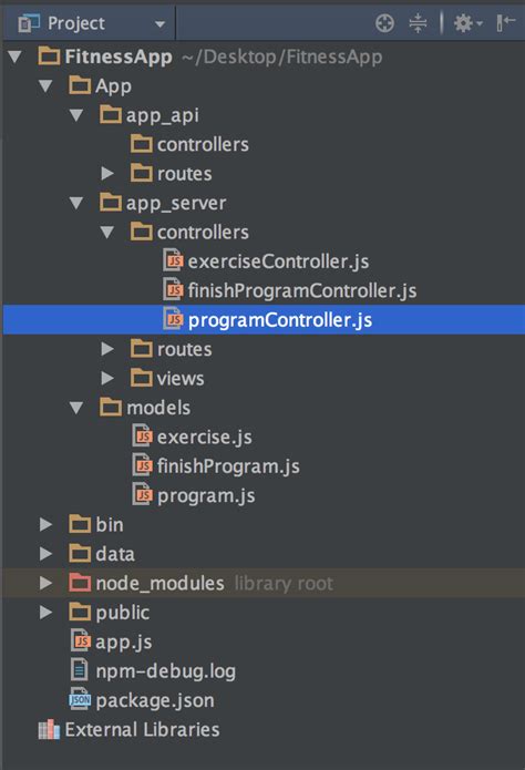 Javascript How To Locate The Right Path For A Js File When Using