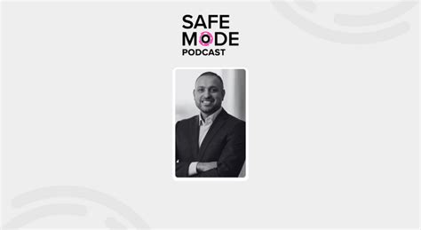 Citrix Netscaler Customers Hit By Third Actively Exploited Zero Day Vulnerability Since June