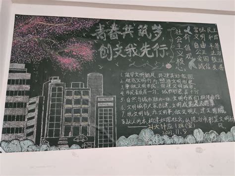 筑梦未来黑板报内容筑梦未来内容第3页大山谷图库