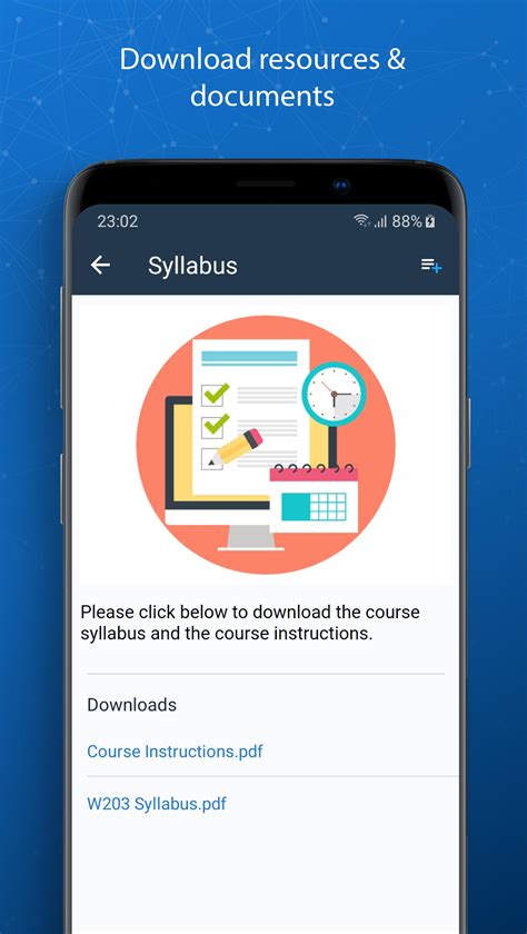 Mobile Campus Apk For Android Download