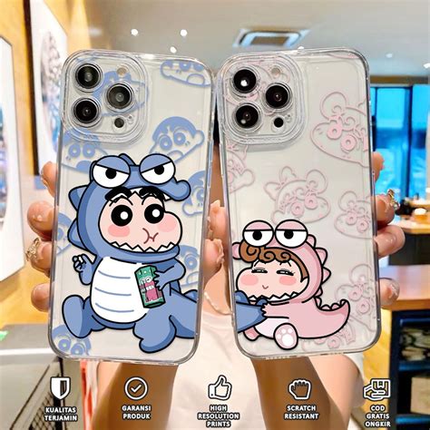Jual Case Oppo A38 A18 A96 A57 A77s A17 A58 A78 A16k A16e A74 A95 A54