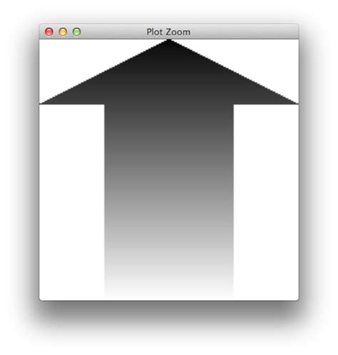 C System Drawing Common DrawString Not Rendering Text Properly In