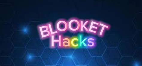 GitHub Izzy1002 BLOOKET GUI