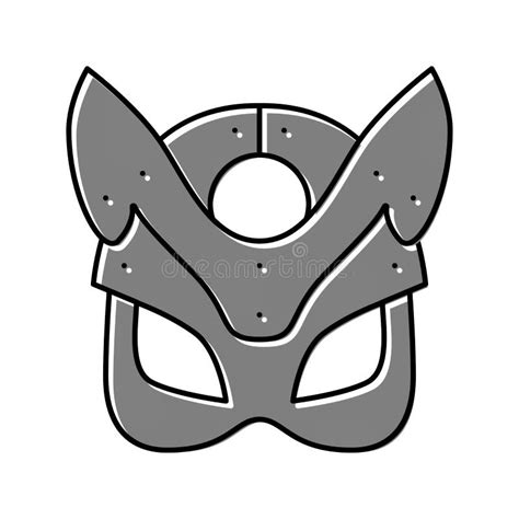 Sex Mask Stock Illustrations 512 Sex Mask Stock Illustrations