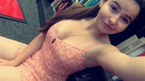 Summer Weather Calls For Summer Clothes Porn Pic Eporner