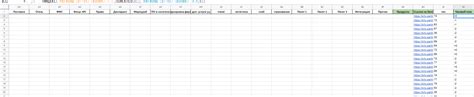 excel how to transfer data from one sheet to another sheets stack