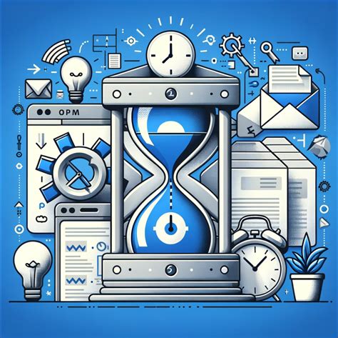 Creating A Garbage Collection Dump For Maui Android Applications A Step By Step Guide By