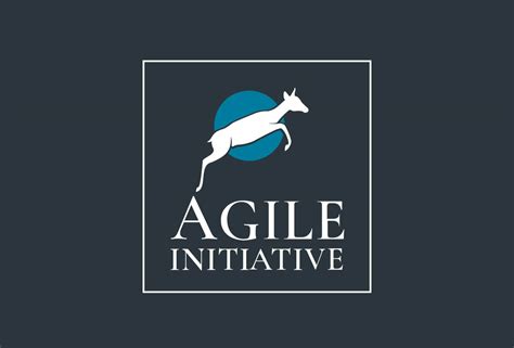 The Agile Initiative Our Approach To Eias